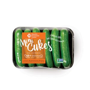 cuccumbers_minidd_mini_cukes_14oz_tray - Double Diamond Farms